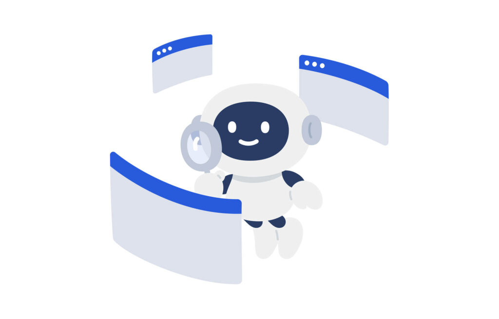 AIO(AI最適化)とは？SEO対策との違いや施策を徹底解説【2025年最新】